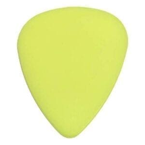 Custom Printed | Custom Guitar Picks by Pick Guy, LLC